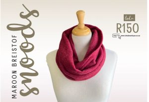Loka Moot-Noord – Handmade Met Liefde